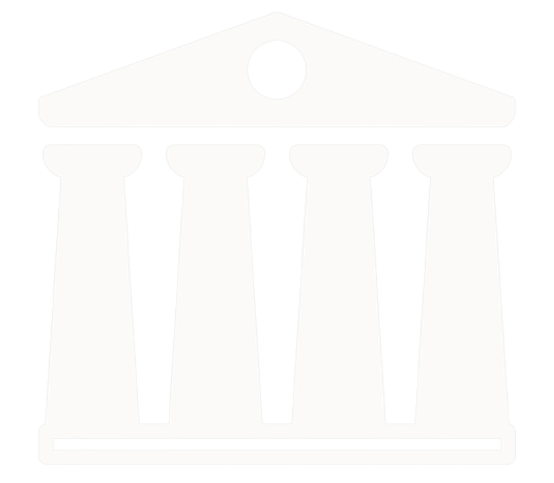 Web3 University - Your Guide to Blockchain Development